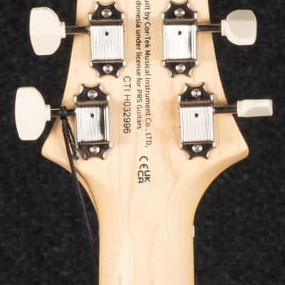 PRS NF 53 SE - Dog Hair | Reverb