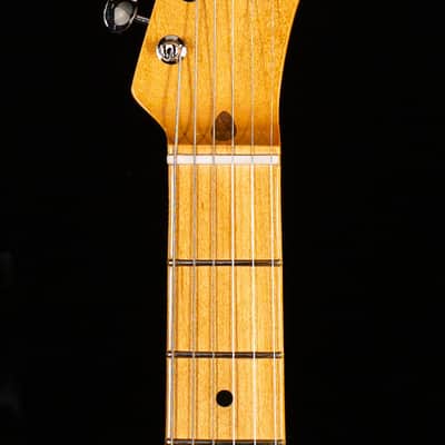 Fender Vintera III Late '50s Telecaster, Maple Fingerboard, | Reverb