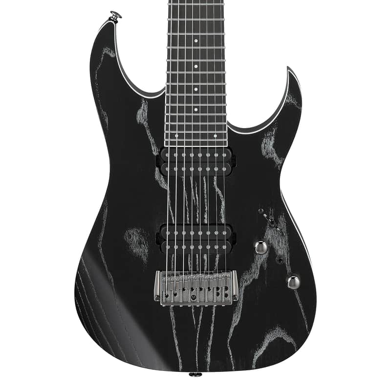 Ibanez RG5328R Prestige | Reverb