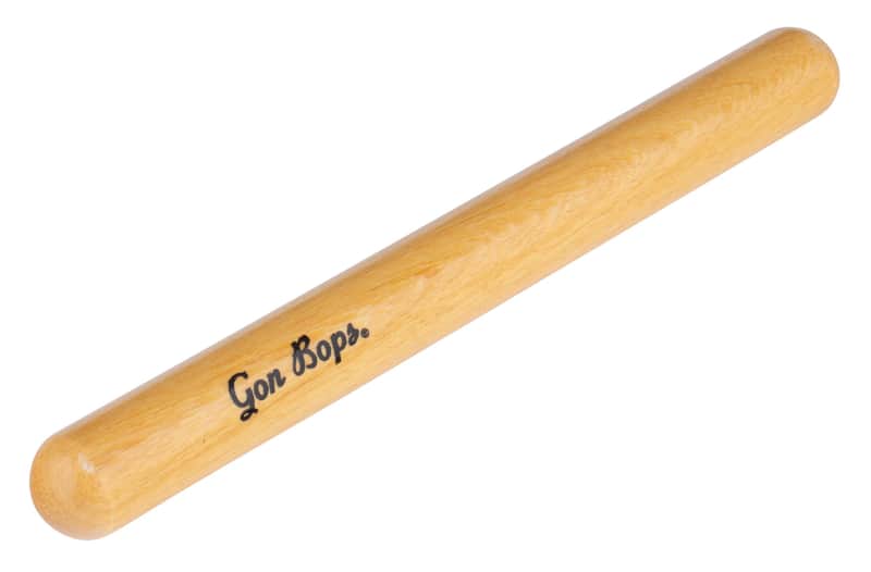 Gon Bops SMCBBTR Cowbell Beater | Reverb
