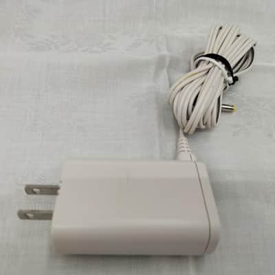 PANASONIC Ion Effect Device EH-ST75 Skin Care | Reverb Australia