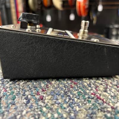 Electro-Harmonix LPB Linear Power Booster 2 late-70s - | Reverb