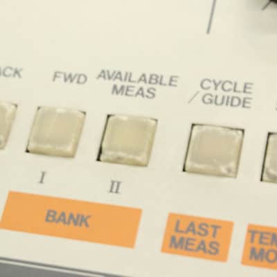 ROLAND TR-909 Rhythm Composer [370778] (06/08) | Reverb