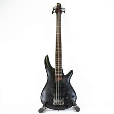 Ibanez SR745 Standard Soundgear Bass | Reverb Canada