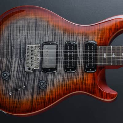 Paul Reed Smith SE Studio '25 | Reverb