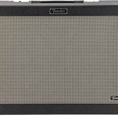*DEMO* Fender Tone Master® FR-212 Powered Speaker | Reverb