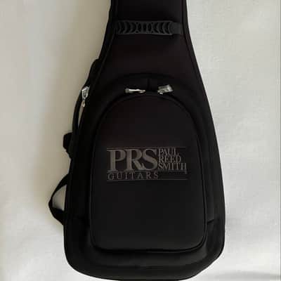 PRS S2 Studio 2025 - Lake Blue, PRS Hard Case & Gig Bag | Reverb