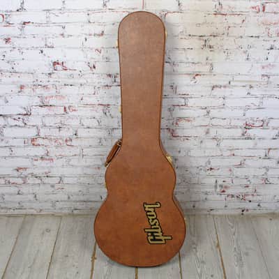 Gibson - 2023 Les Paul Standard Left-Handed Electric Guitar | Reverb