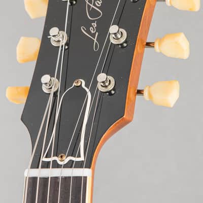 Gibson Custom 1957 Les Paul Reissue Murphy Lab Ultra Light | Reverb