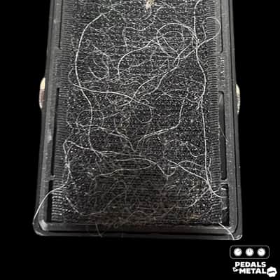 Korg Pitchblack Advance 2010s - Black X9640 | Reverb