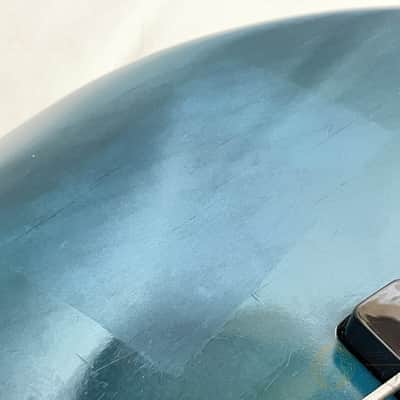 [SALE!!] Bacchus BJB-98 JIRO [VLO04] | Reverb Canada