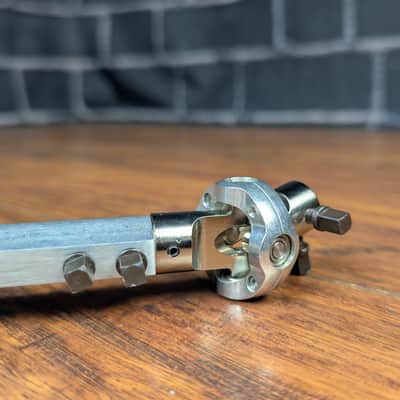 Trick Retrofit Drive Shaft Linkage – High‑Precision Double | Reverb