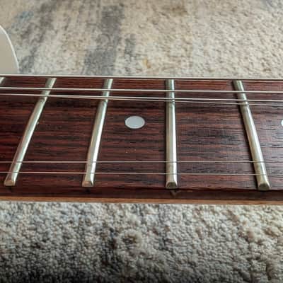 B.C. Rich Warlock - Japan 1986 - Original NJ | Reverb