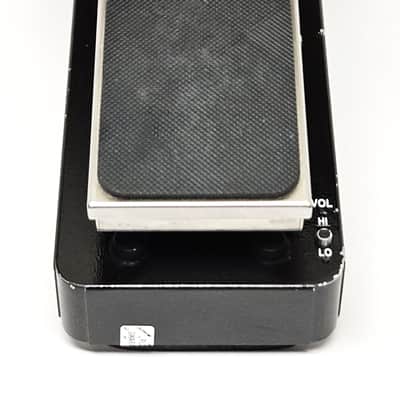 used G-Lab Wowee-Wah, Very Good Condition | Reverb