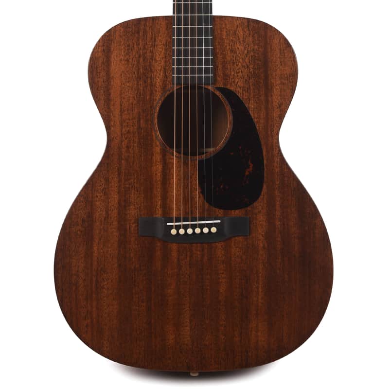 Martin Standard Series 000-17 | Reverb