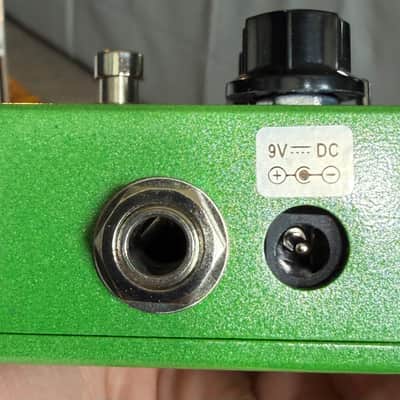 Zvex Fat Fuzz Factory Vexter 2010s - Various | Reverb