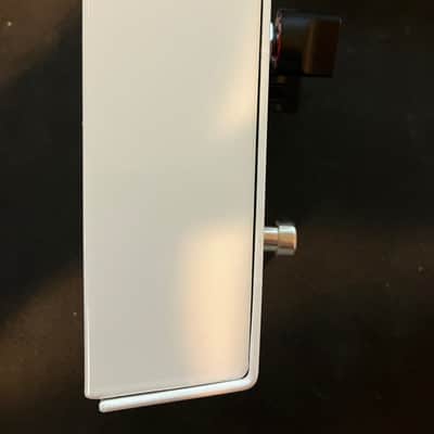 Vertex Tone Secret 2010s - White | Reverb