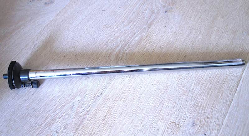 Hihat Stand 5/8" Upper Tube & Cup Seat | Reverb UK