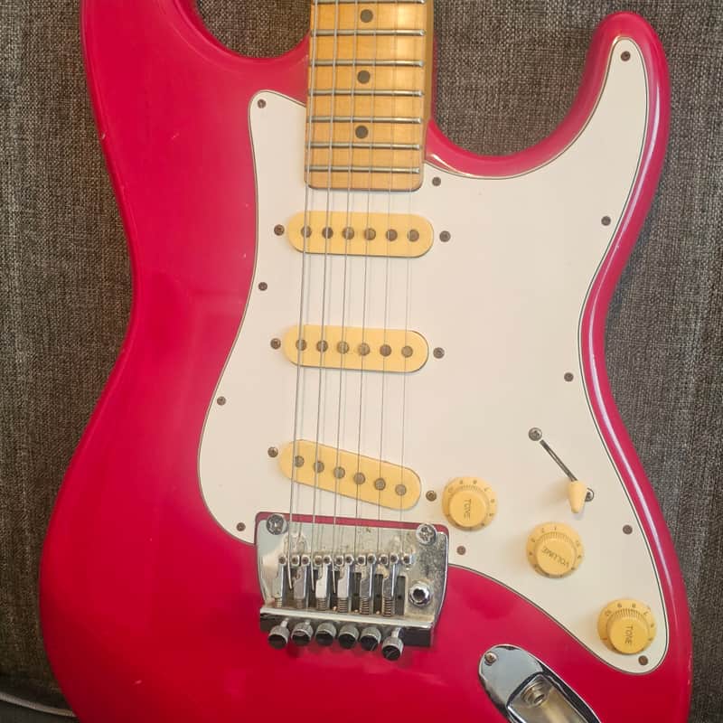 Applause AE Series Late 90s | Reverb