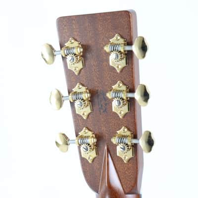 Headway HD-115 LEGACY/ATB Headway | Reverb