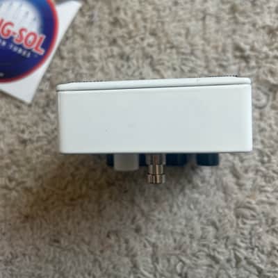 Electro-Harmonix Key9 Electric Piano Machine 2015 - Present - | Reverb