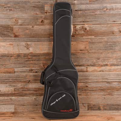 Sandberg California TM4 Sunburst | Reverb