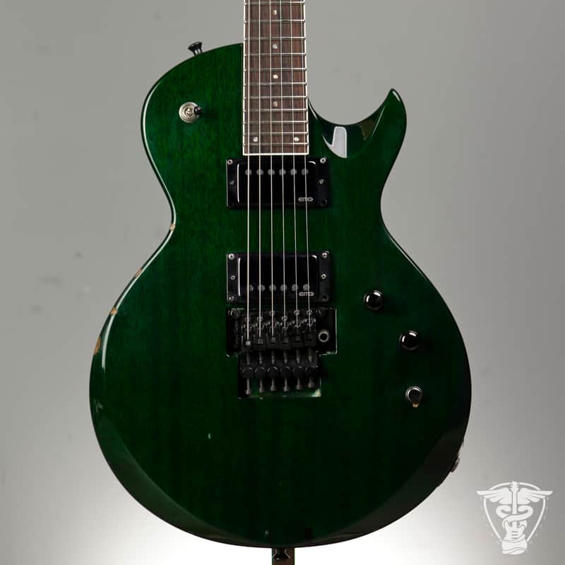 ESP Eclipse - 8.33 LBS | Reverb