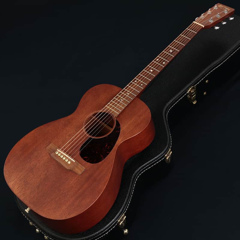 Martin 0-15 Custom Martin Martin acoustic guitar [1601683] | Reverb