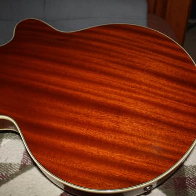 Gretsch G2655T-P90 Streamliner Bigsby 2021 Midnight Sapphire | Reverb