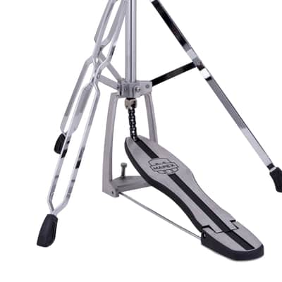 MAPEX IT H250 ASTA HIHAT SERIE COMET | Reverb