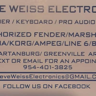 ESP LTD B-206SM 2013 - Spalted Maple | Reverb