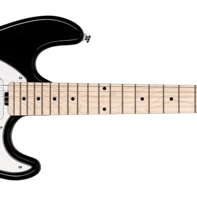 Sterling - CUTLASS CT30 SSS (Store Demo)-Pueblo Pink | Reverb