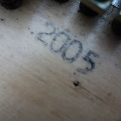 Rhodes Stage 54-Key Electric Piano USA/1980 | Reverb