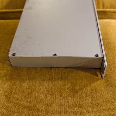 DigiTech Bass Harmony Machine, BHM4 | Reverb