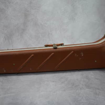 Olds Ambassador Trombone - Fullerton, CA - Serviced - 272 | Reverb