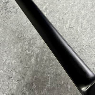 Zemaitis THE PORTRAIT Metal Front HISASHI Signature Model | Reverb