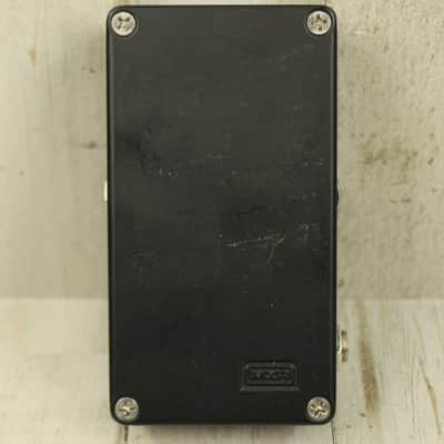USED Dunlop MXR Rockman X100 (010) | Reverb