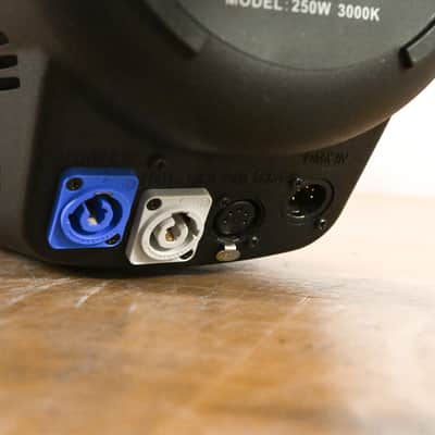Altman PHX 250W 3000K LED Profile Spot 19 Degree Ellipsoidal | Reverb