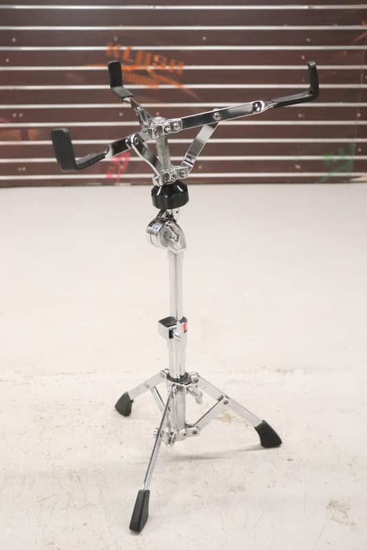 Tama Single Braced Snare Drum Stand | Reverb