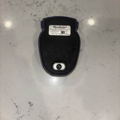 Danelectro BLT Slap Back 2000s - Purple | Reverb