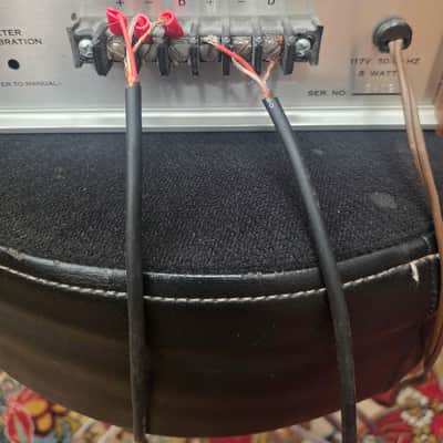 dbx 160 VU VCA Compressor with XLR Pigtail | Reverb