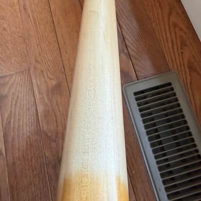 2026 Fender Custom Shop '64 Stratocaster L-Series Journeyman | Reverb