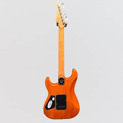 Schecter Guitar Research Traditional Van Nuys Electric Guitar | Reverb