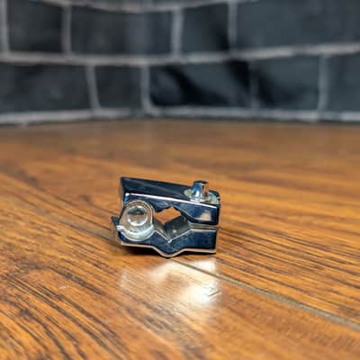 Tama MTB302 Hinged Memory Lock – 10.5mm Tom Arm Lock – OEM | Reverb