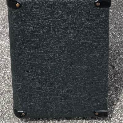 1991 Marshall Valvestate 10 Mini Stack 8001 Micro Full Head & | Reverb