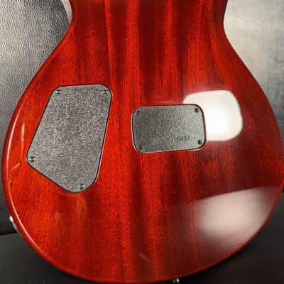 Taylor SB-1 Solidbody Standard with Top-Load Bridge | Reverb Canada