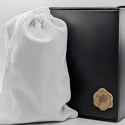 Tunewave Gravity Distortion 2025 - Grey | Reverb