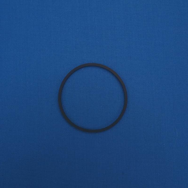 AMPEX 1260 - Belt Replacement Kit | Reverb