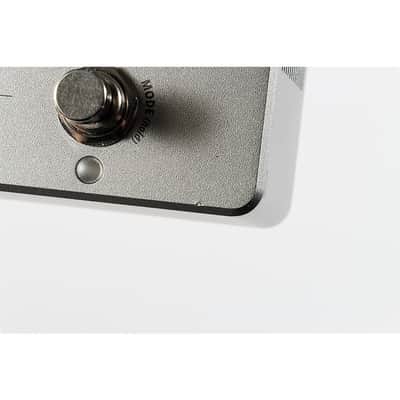 Darkglass Electronics Anagram Bass Multi-Effects Pedal | Reverb