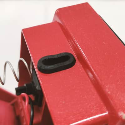 BOSS RC-2 Loop Station Effects Pedal Used | Reverb